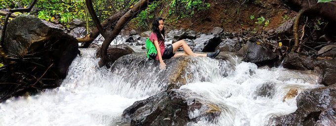 Mischief Treks | Mumbai