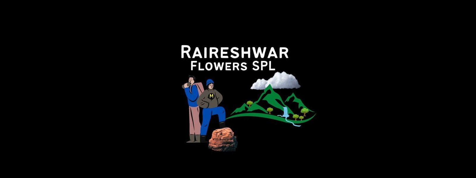 Raireshwar Plateau and Kenjalgad Fort Trek (Flowers Spec...