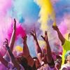 Holi Pool Party 2024 - Holi Celebration Near Mumbai